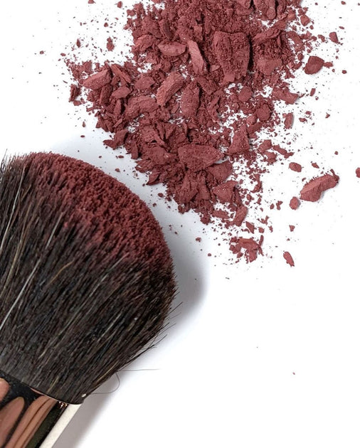 Blush – Amy Head Cosmetics