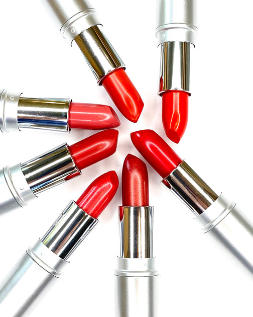 LIPSTICK SALE – Amy Head Cosmetics