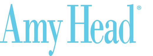 Cosmetics, Skincare, Tutorials - all you need to look & feel beautiful ...