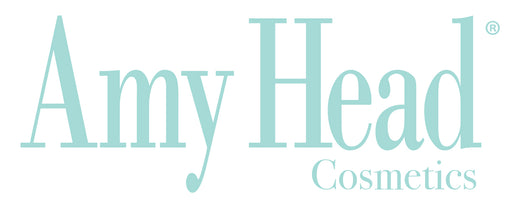 Cosmetics, Skincare, Tutorials - all you need to look & feel beautiful ...