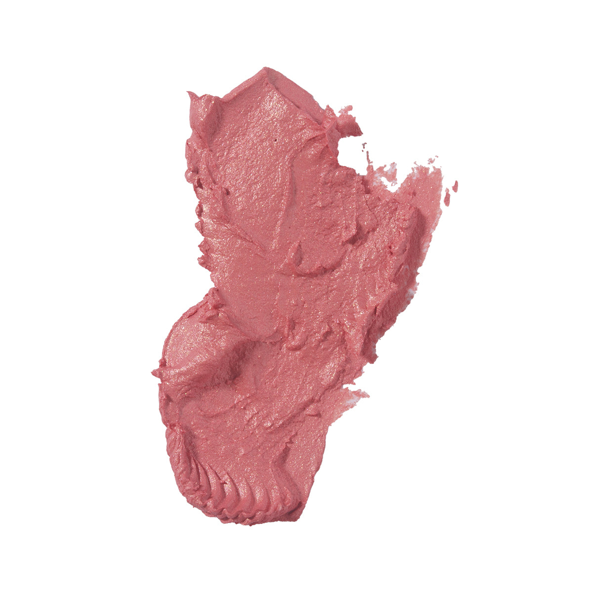 Blaze Cream Blush – Amy Head Cosmetics