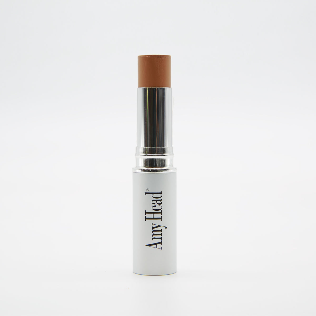 Sable Foundation Stick – Amy Head Cosmetics