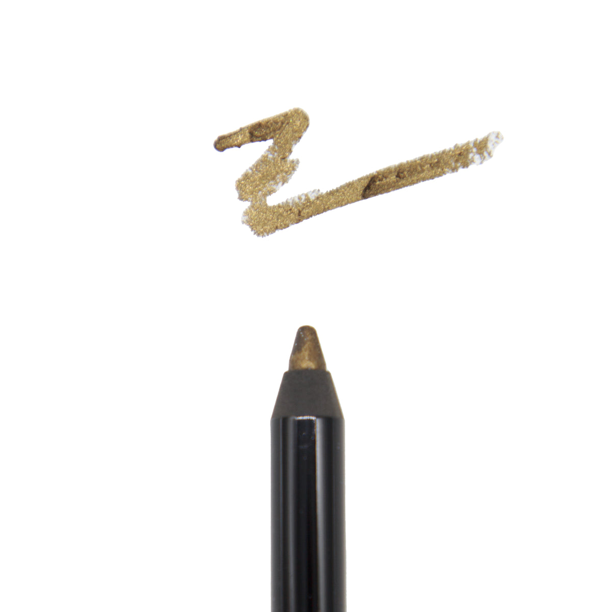 Baroque Gel Liner – Amy Head Cosmetics