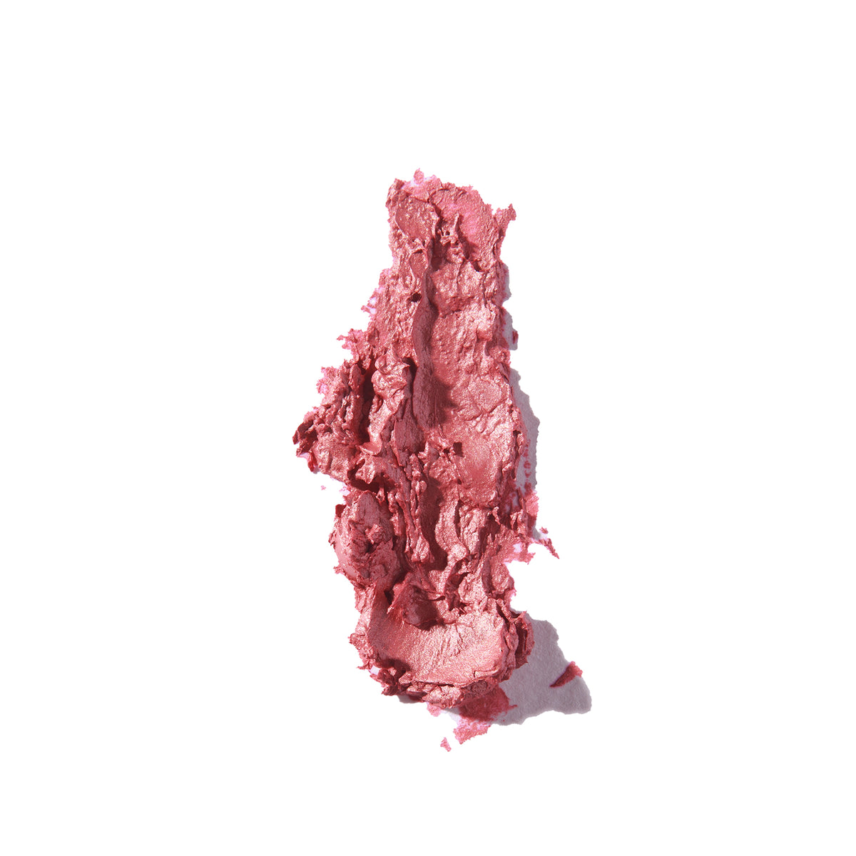 Chiffon Lipstick – Amy Head Cosmetics
