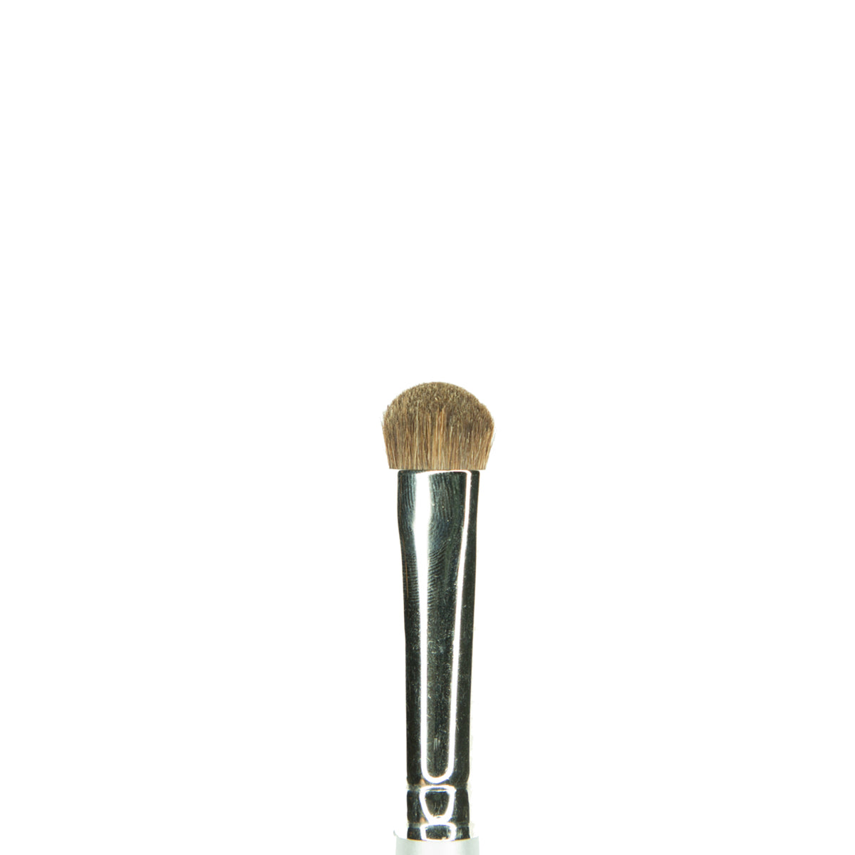 Large Oval Chisel Brush – Amy Head Cosmetics