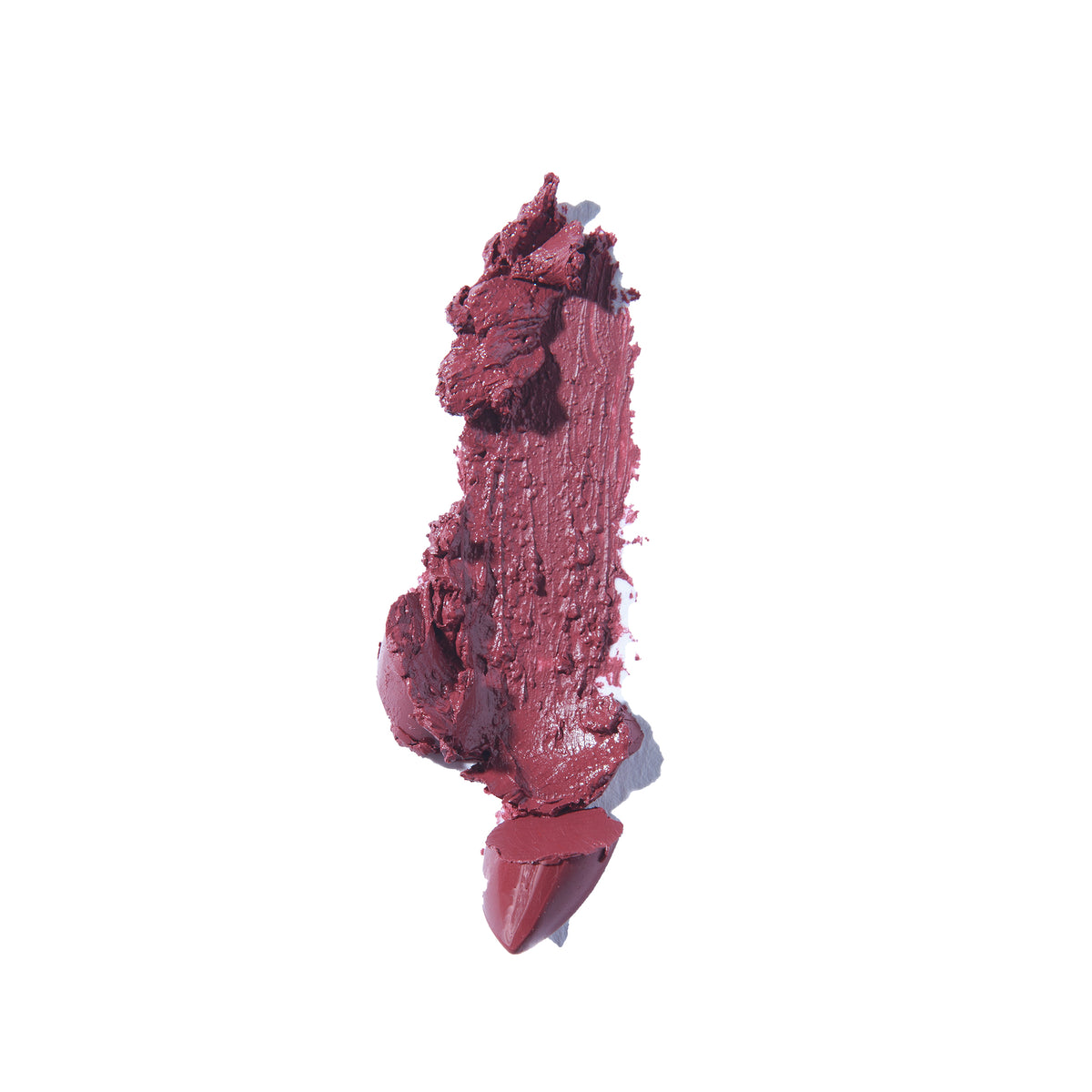 Luxe Lipstick – Amy Head Cosmetics