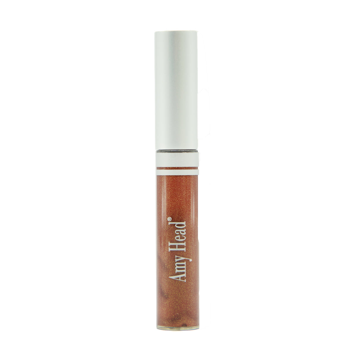 Mint Chocolate Lip Gloss – Amy Head Cosmetics