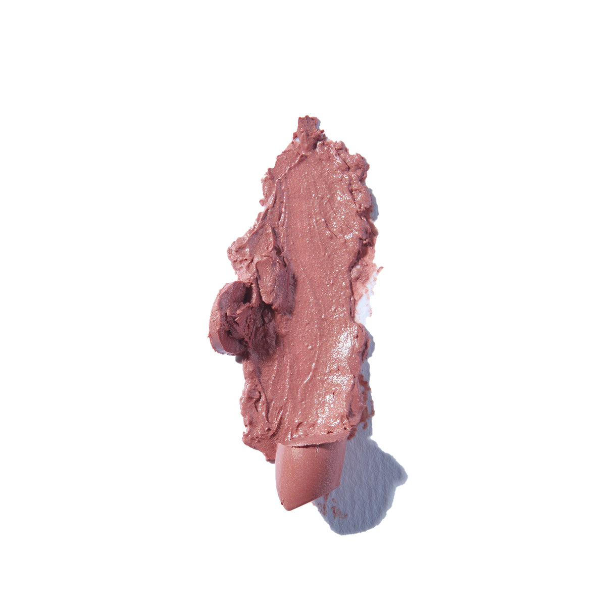 Mirage Lipstick – Amy Head Cosmetics