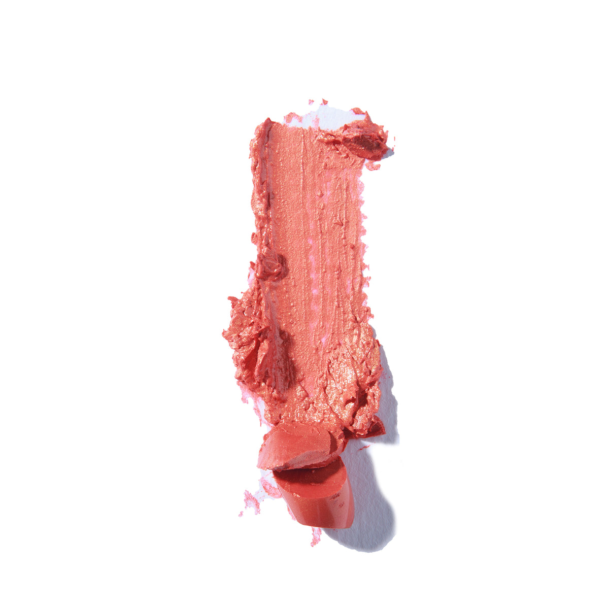 Orange Flare Lipstick – Amy Head Cosmetics