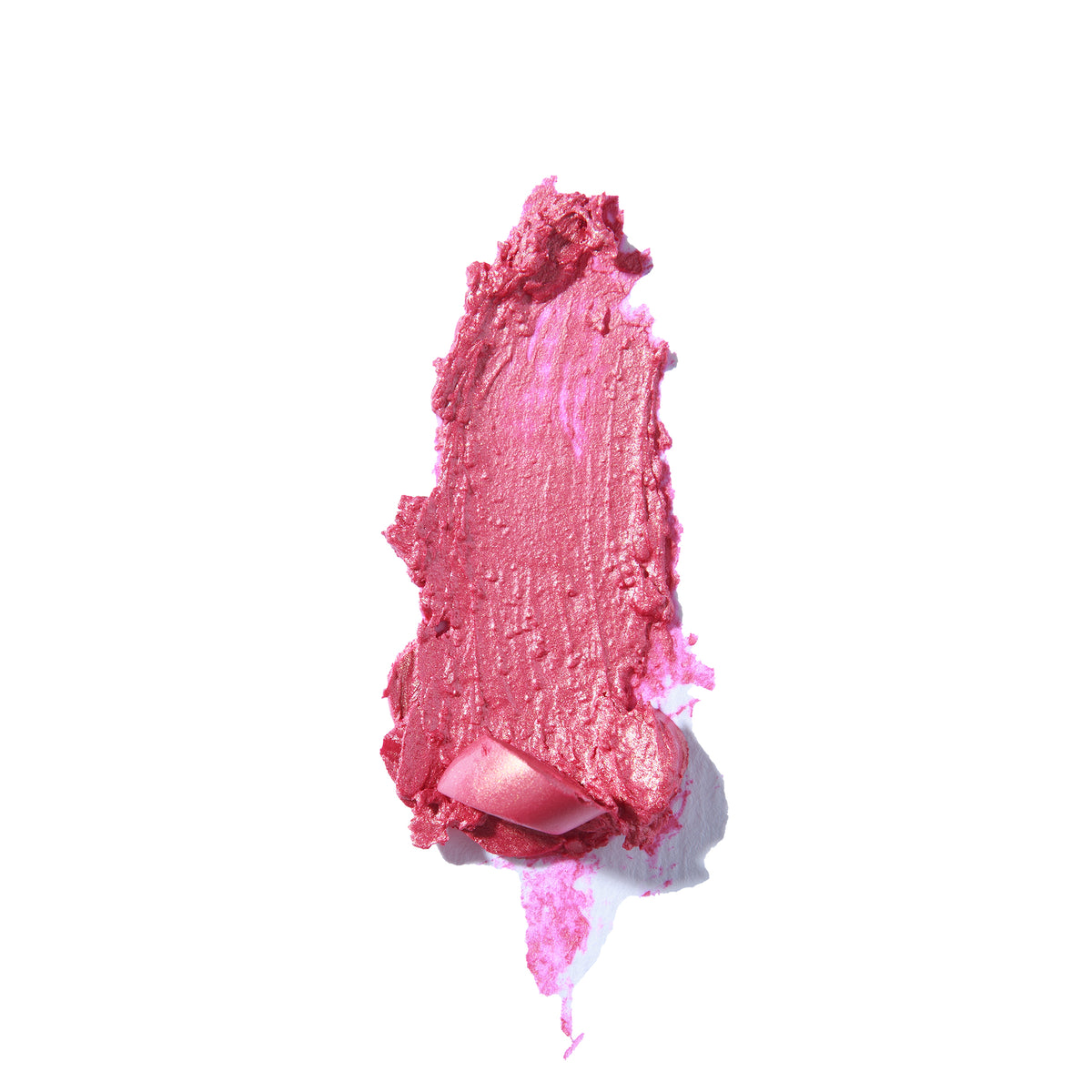 Rose Lipstick – Amy Head Cosmetics