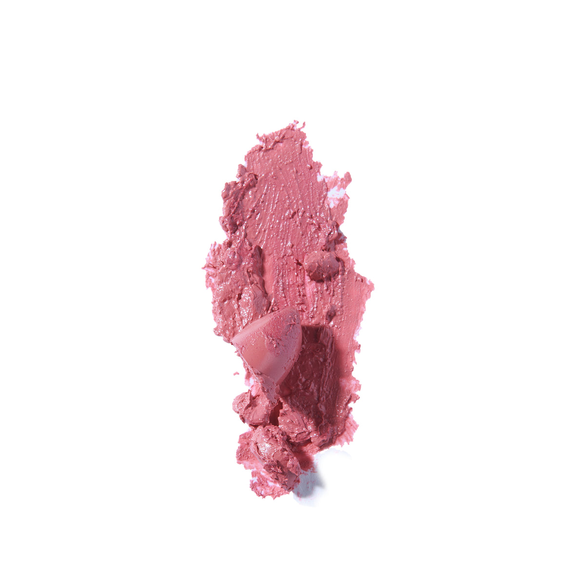 Rosebud Lipstick – Amy Head Cosmetics