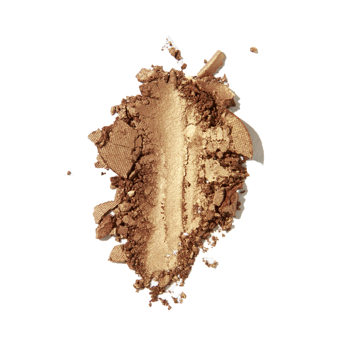 Fawn Eye Shadow – Amy Head Cosmetics