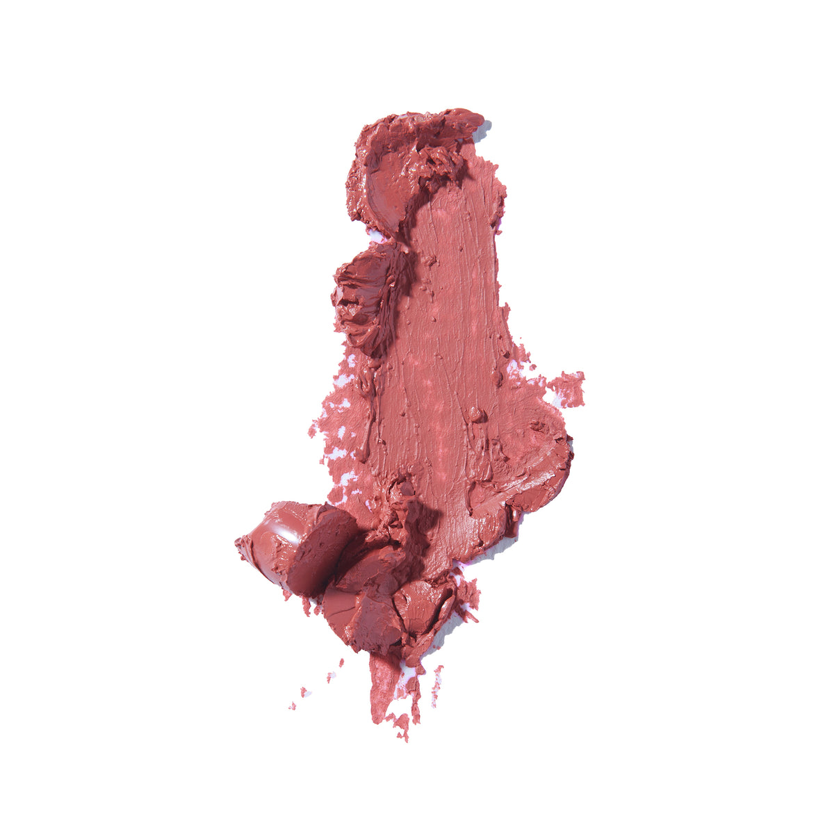 Somerset Lipstick – Amy Head Cosmetics