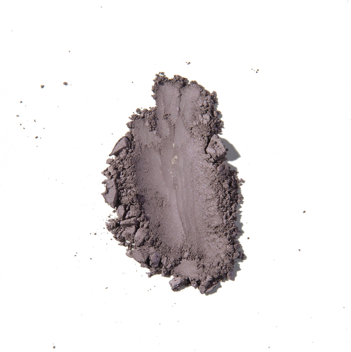 Vineyard Eye Shadow – Amy Head Cosmetics