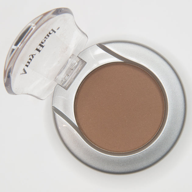 Brows – Amy Head Cosmetics