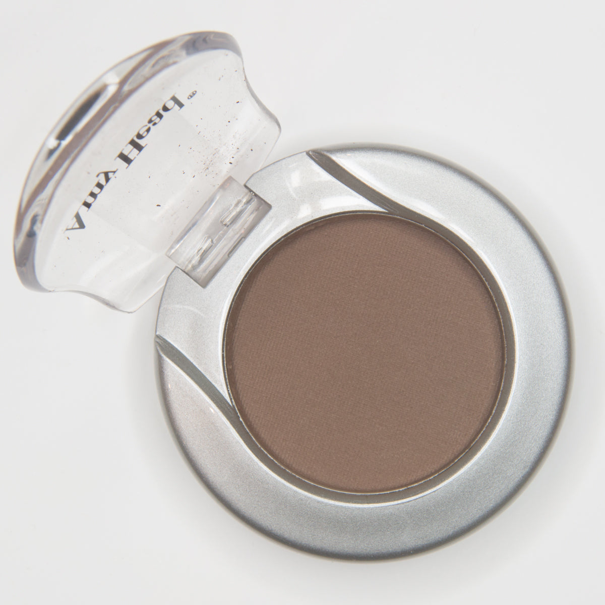 Taupe Brow Shadow – Amy Head Cosmetics