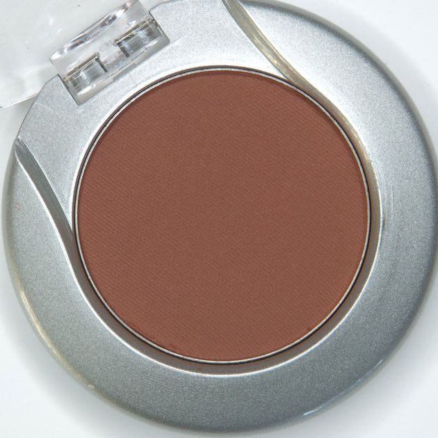 Brows – Amy Head Cosmetics