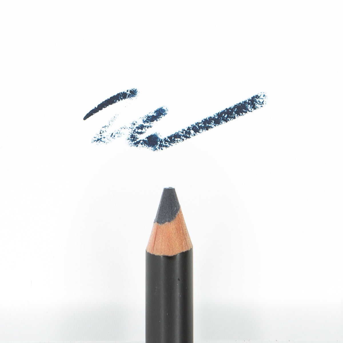 Midnight Eye Pencil – Amy Head Cosmetics