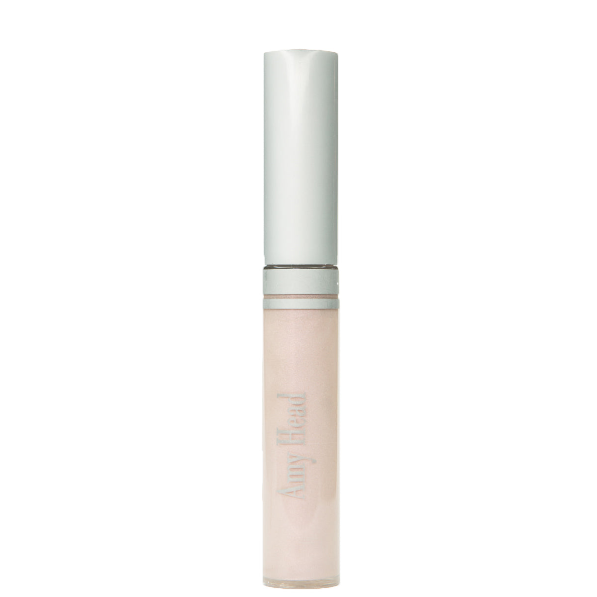 Mint Daiquiri Lip Gloss – Amy Head Cosmetics
