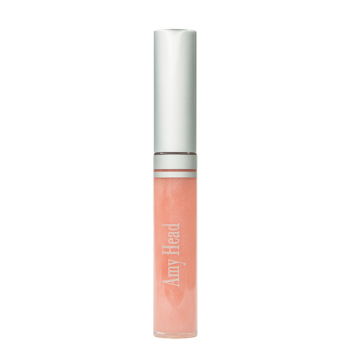Mint Pearl Lip Gloss – Amy Head Cosmetics