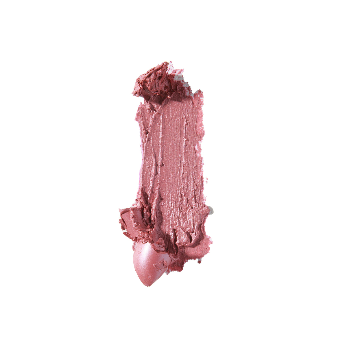 Starlight Lipstick – Amy Head Cosmetics