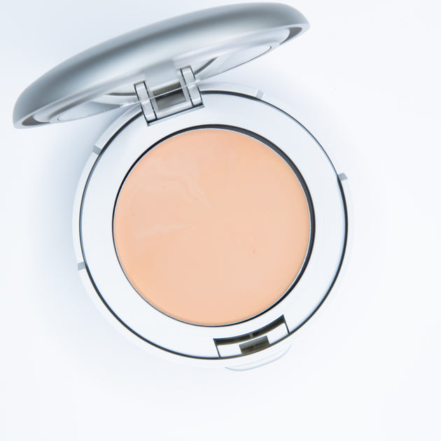 Complete Coverage – Amy Head Cosmetics