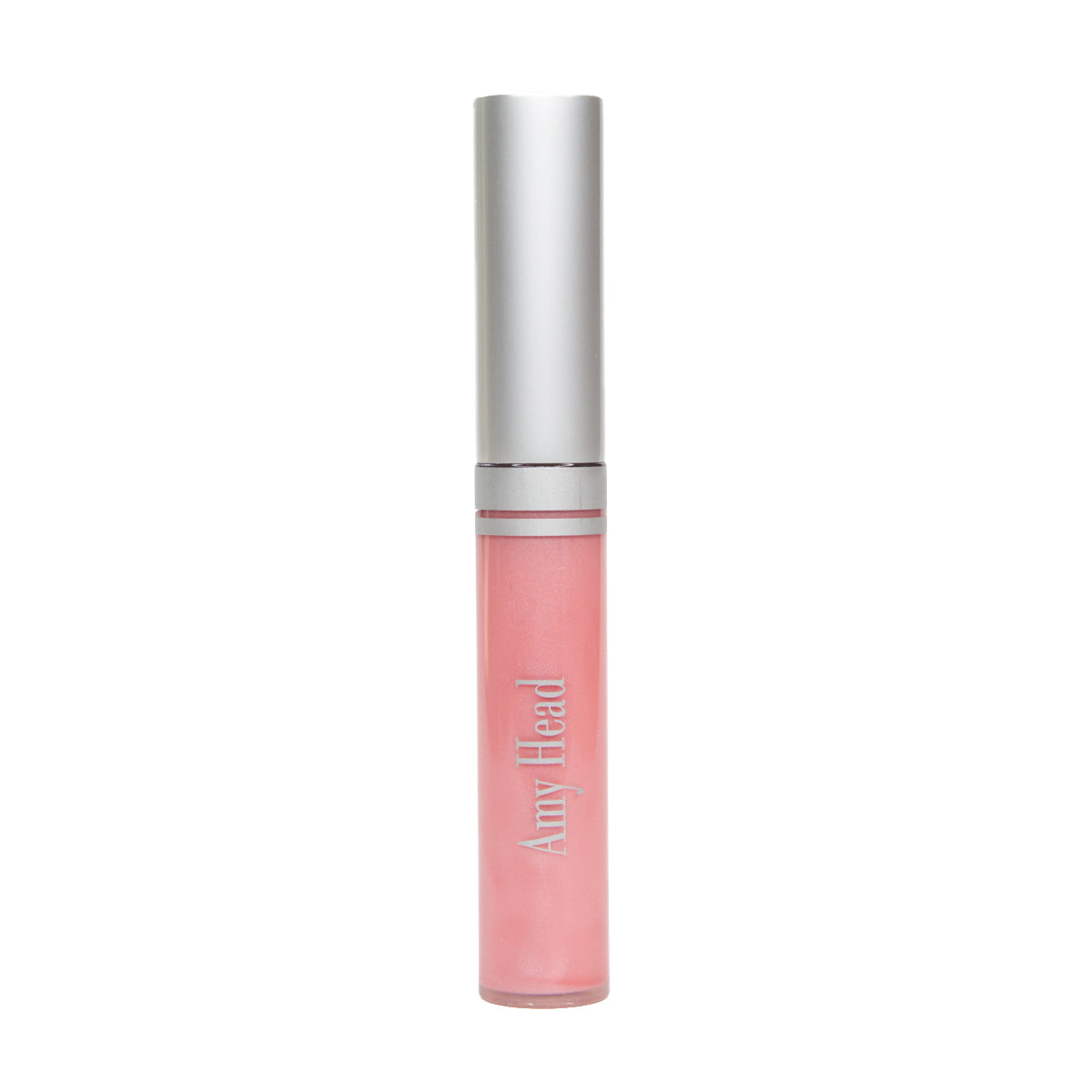 Mint Babydoll Lip Gloss – Amy Head Cosmetics