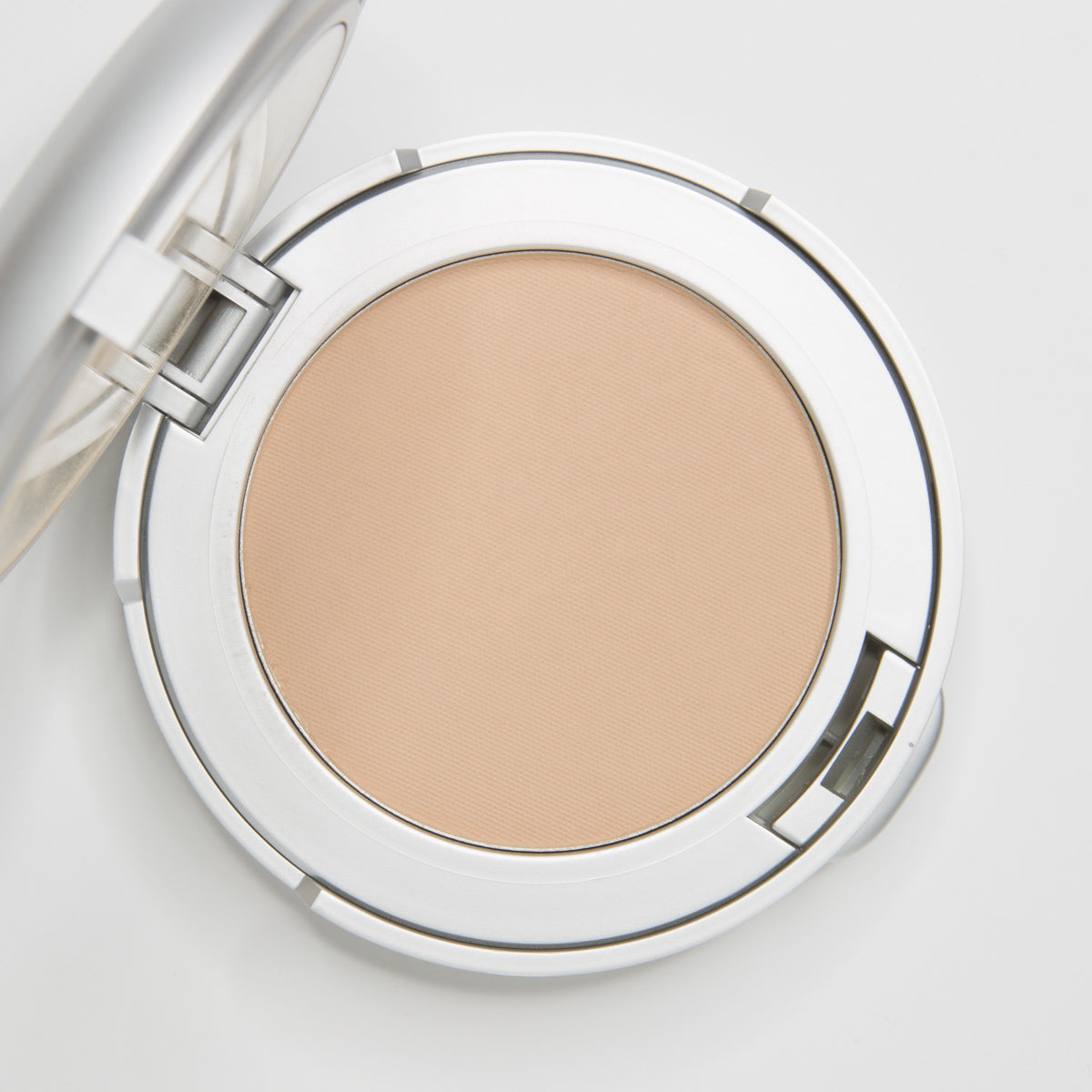 Sun Glow Satin Finish Powder – Amy Head Cosmetics