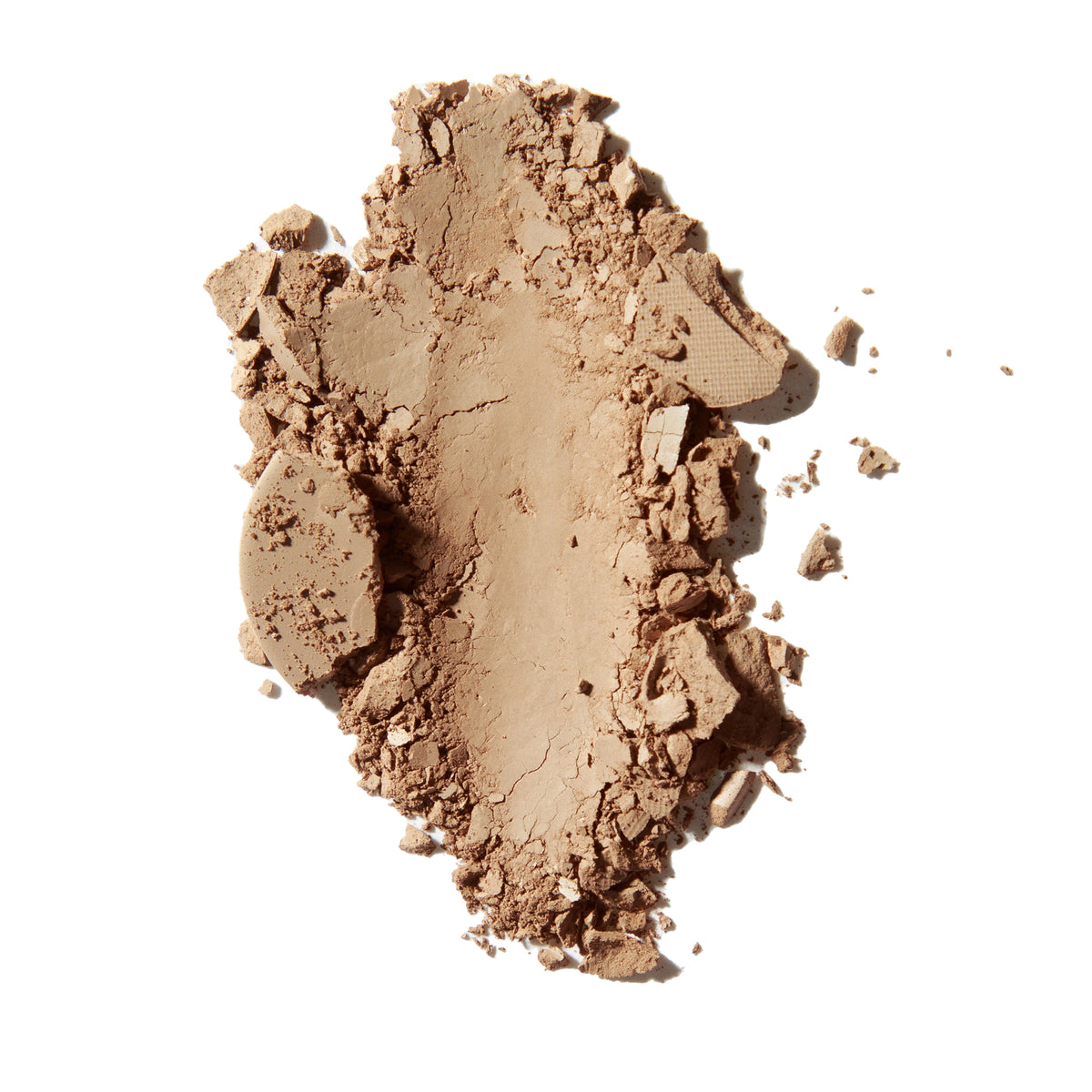 Cobblestone Eye Shadow – Amy Head Cosmetics