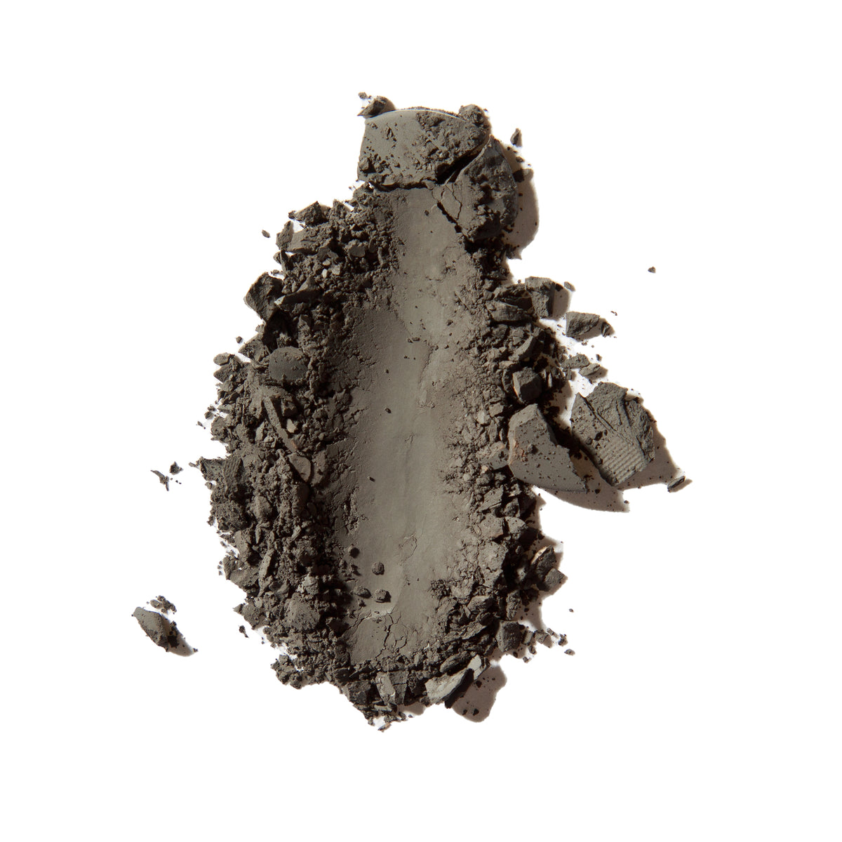 Slate Eye Shadow – Amy Head Cosmetics